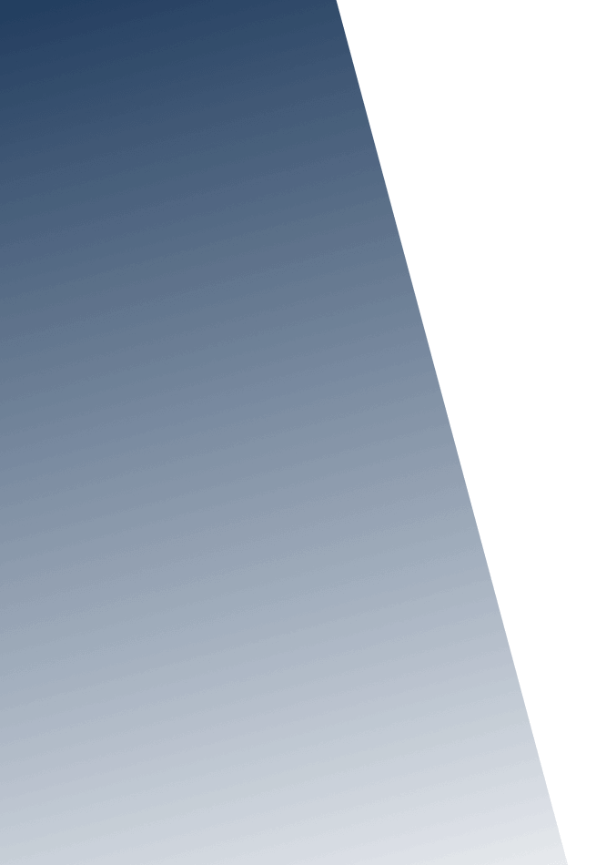 Masra Tech